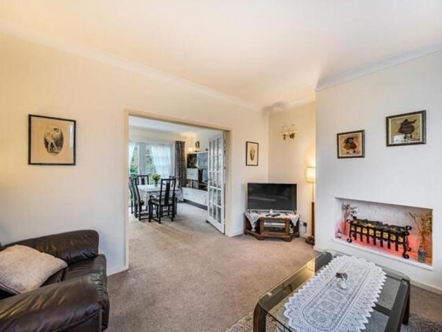 For Sale 3 Bedroom House Stanmore Greater London DLS99029591