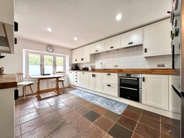 For Sale 3 Bedroom House Stanford In The Vale Oxfordshire DLS94358168