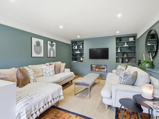 For Sale 3 Bedroom House Stanford Thurrock DLS101025604