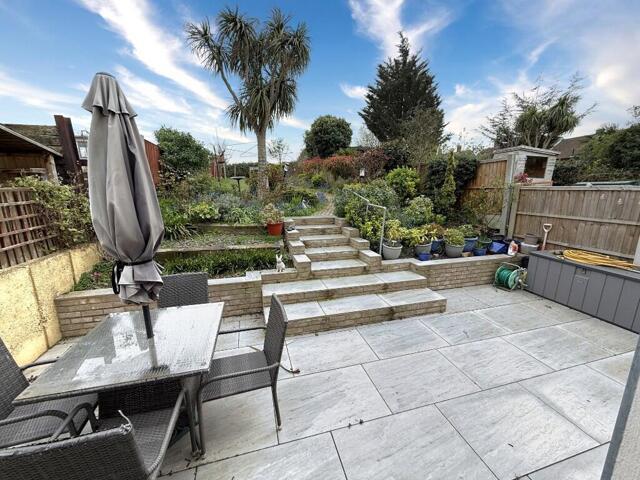 For Sale 3 Bedroom House Stanford Thurrock DS101892157