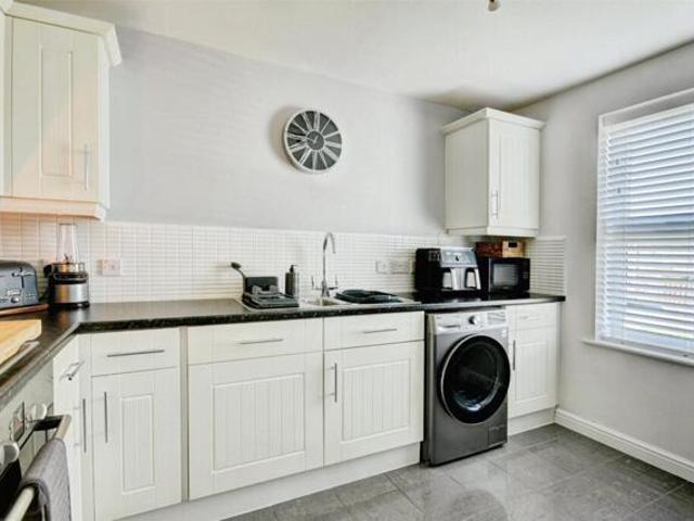 For Sale 3 Bedroom House Stanley County Durham DS100824954