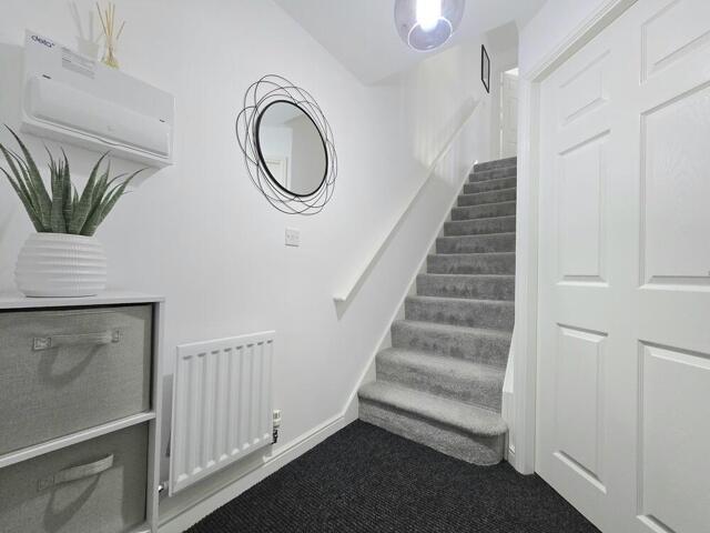 For Sale 3 Bedroom House Stanley County Durham DS98649061