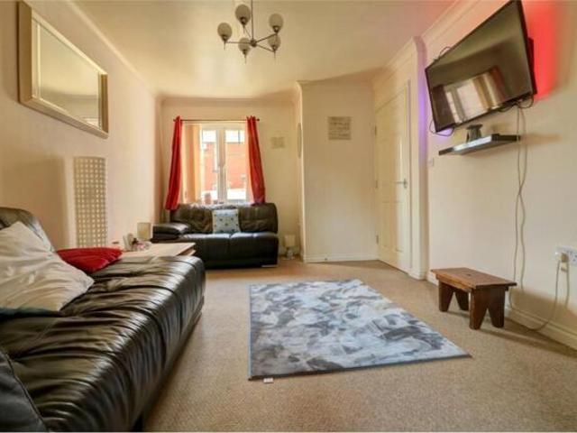 For Sale 3 Bedroom House Stanley County Durham DS99840320