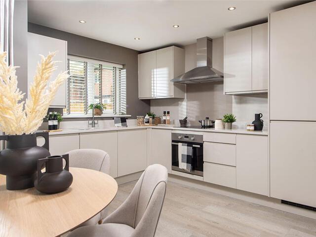 For Sale 3 Bedroom House Stanley Durham DLS98969022
