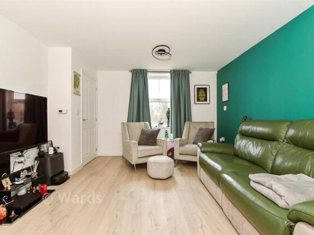 For Sale 3 Bedroom House Staplehurst Kent DLS99130303