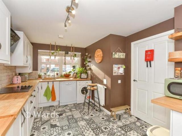 For Sale 3 Bedroom House Staplehurst Kent DS101025637