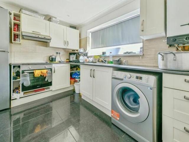 For Sale 3 Bedroom House Stevenage Hertfordshire DLS100426525