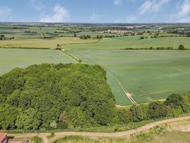 For Sale 3 Bedroom House Stevenage Hertfordshire DS99237287