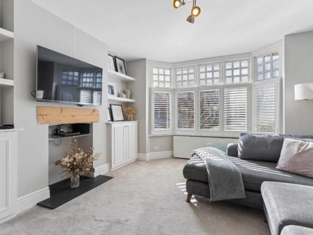 For Sale 3 Bedroom House Stevenage Hertfordshire DS100786979