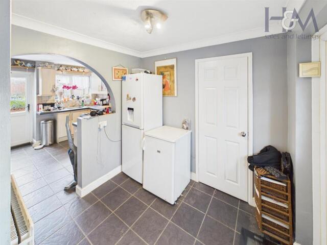 For Sale 3 Bedroom House Stevenage Hertfordshire DS100881589