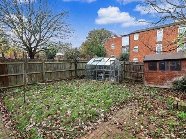 For Sale 3 Bedroom House Stevenage Hertfordshire DS100881738