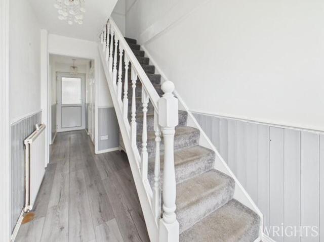 For Sale 3 Bedroom House Stevenage Hertfordshire DS101675847