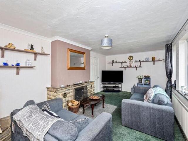 For Sale 3 Bedroom House Steyning West Sussex DS100342972