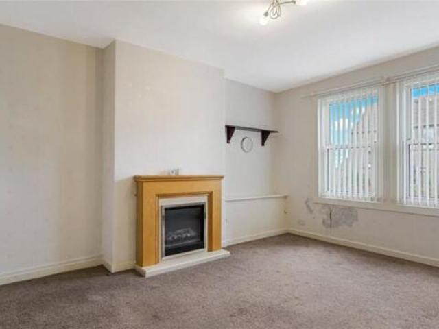 For Sale 3 Bedroom House Stirling Stirling DLS101743233