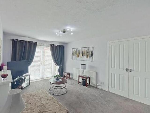 For Sale 3 Bedroom House Stirling Stirling DS101168632