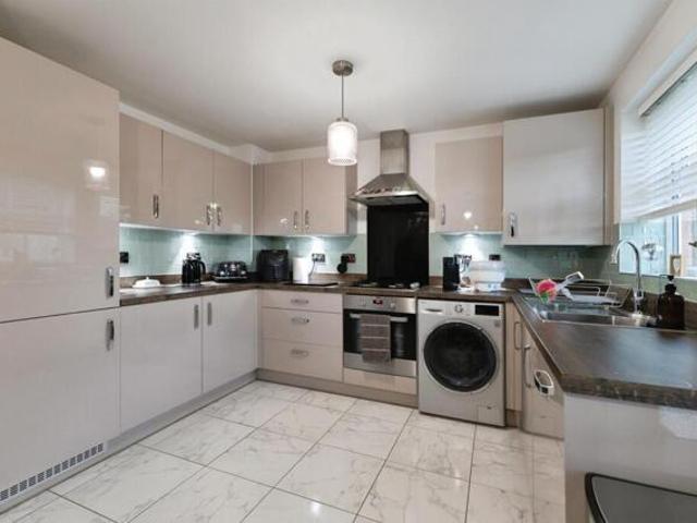 For Sale 3 Bedroom House Stockton On Tees Durham DLS100503478