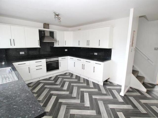 For Sale 3 Bedroom House Stockton On Tees Durham DLS99986278