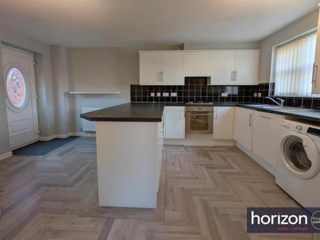 For Sale 3 Bedroom House Stockton On Tees Durham DS98969085