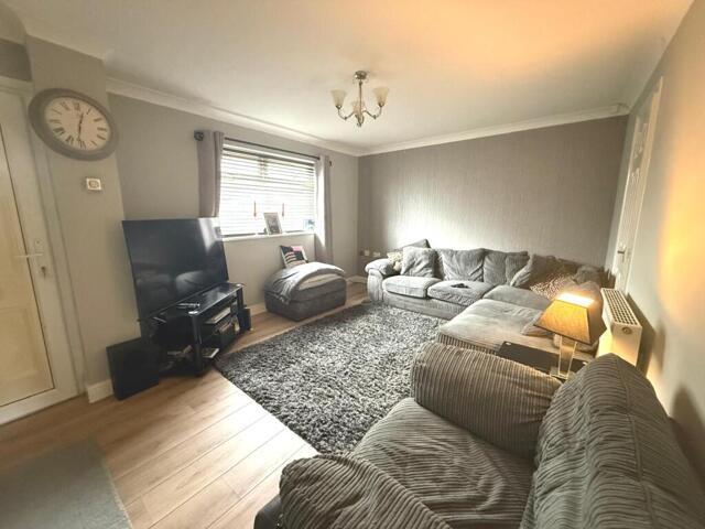 For Sale 3 Bedroom House Stockton On Tees Durham DS100366336
