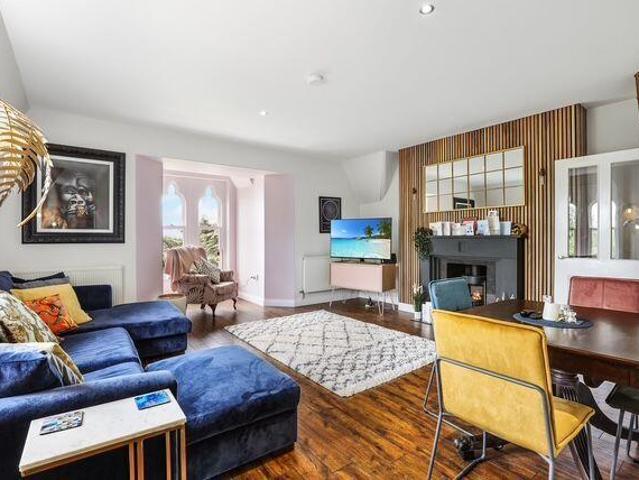 For Sale 3 Bedroom House Stockton On Tees Middlesbrough DS101777683