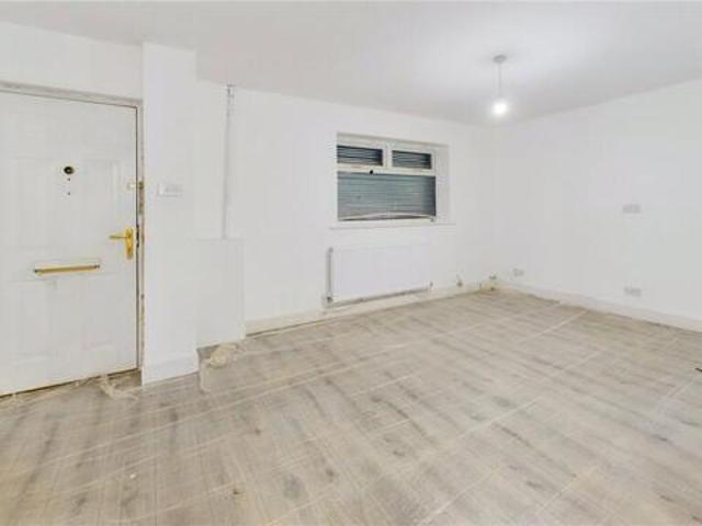 For Sale 3 Bedroom House Stockton On Tees Middlesbrough DS99130161
