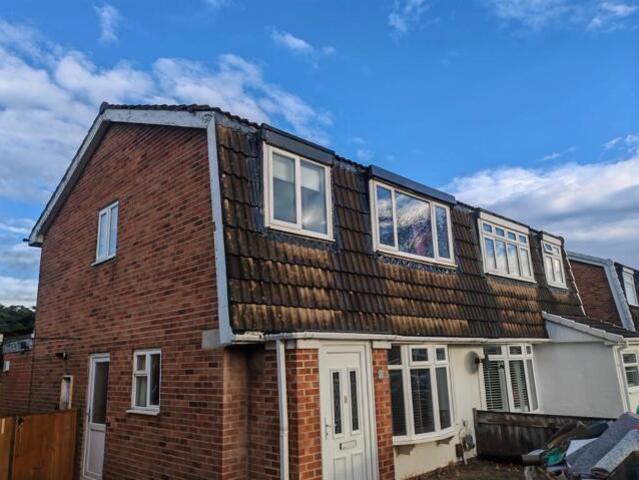 For Sale 3 Bedroom House Stockton On Tees Stockton on Tees DLS99054834