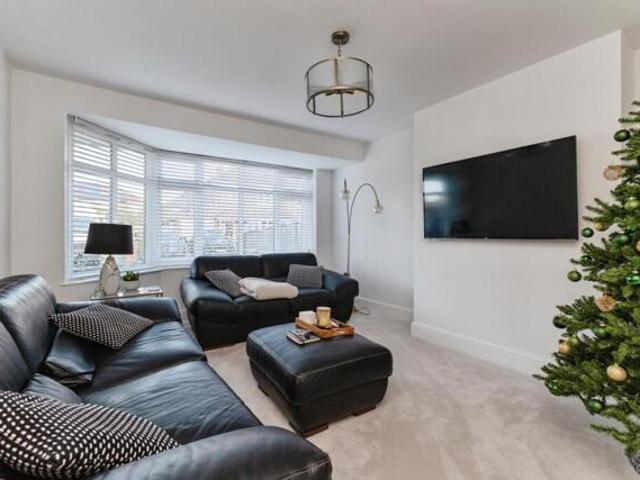 For Sale 3 Bedroom House Stockton On Tees Stockton on Tees DLS99608468
