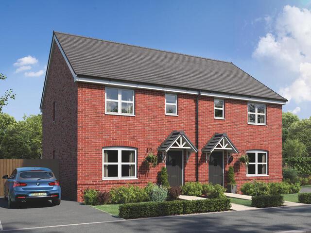 For Sale 3 Bedroom House Stockton On Tees Stockton on Tees DLS99642127