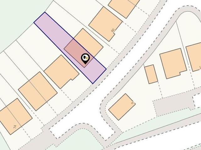 For Sale 3 Bedroom House Stockton On Tees Stockton on Tees DLS99736038