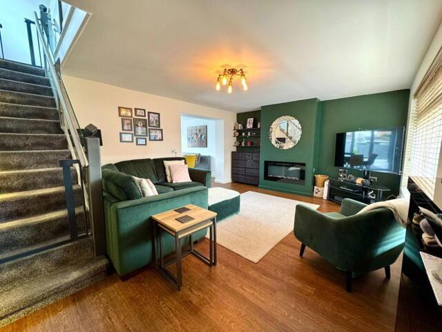 For Sale 3 Bedroom House Stockton On Tees Stockton on Tees DS100132396