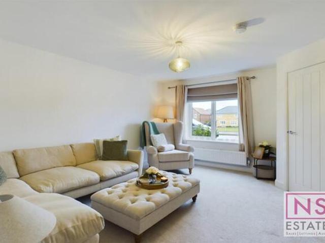 For Sale 3 Bedroom House Stockton On Tees Stockton On Tees DS98204699