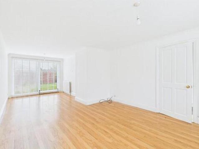 For Sale 3 Bedroom House Stockton On Tees Stockton on Tees DS99895366