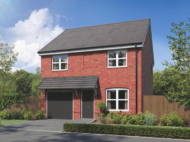 For Sale 3 Bedroom House Stockton On Tees Stockton on Tees DS99380782