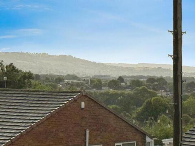 For Sale 3 Bedroom House Stockwood City Of Bristol DS99641997
