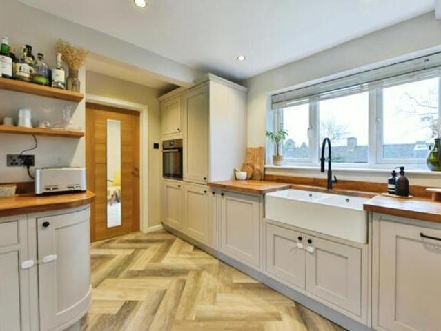 For Sale 3 Bedroom House Stockport Cheshire East DLS98718245