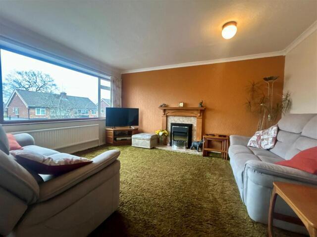For Sale 3 Bedroom House Stockport Greater Manchester DS100648667