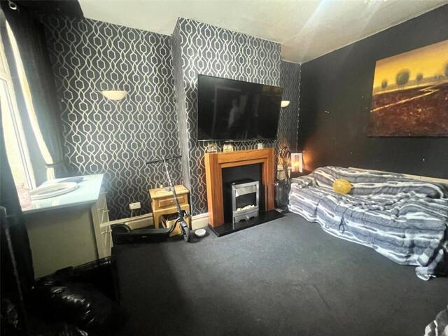 For Sale 3 Bedroom House Stockport Stockport DLS99161532
