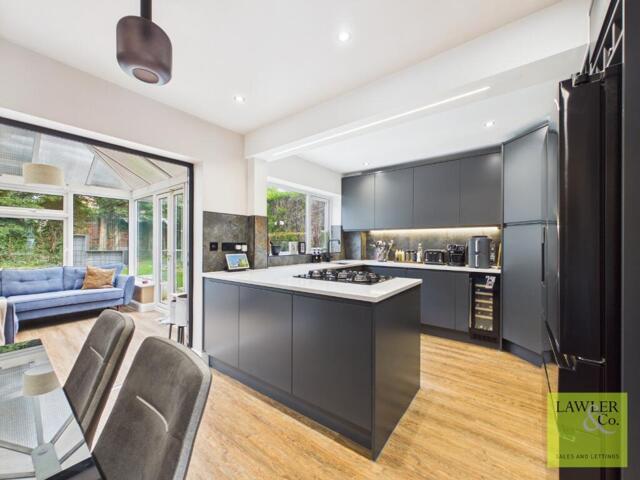 For Sale 3 Bedroom House Stockport Stockport DLS99986669