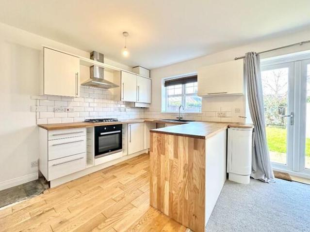 For Sale 3 Bedroom House Stockport Stockport DLS100456656