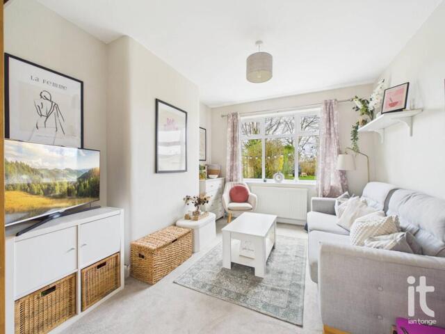 For Sale 3 Bedroom House Stockport Stockport DLS100953509