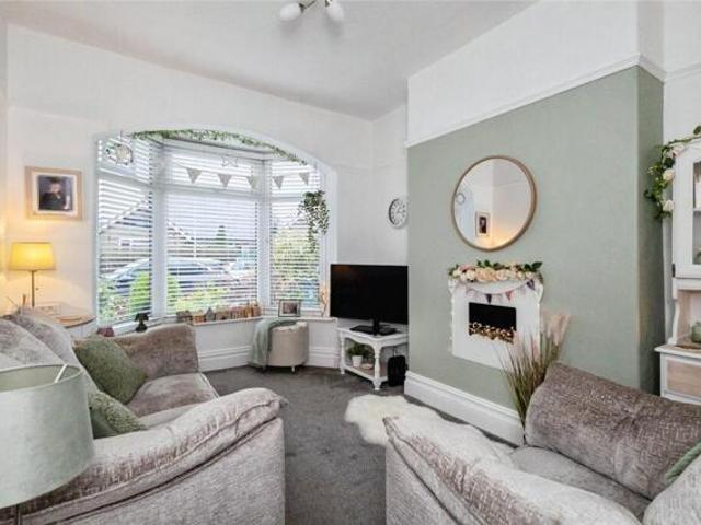 For Sale 3 Bedroom House Stockport Stockport DLS100987748