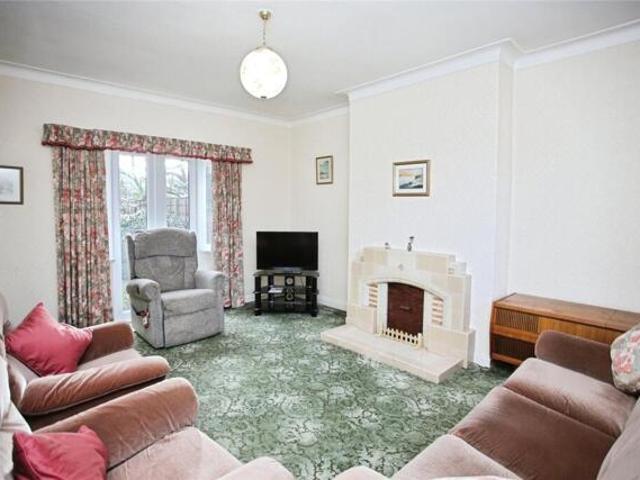 For Sale 3 Bedroom House Stockport Stockport DLS101796872