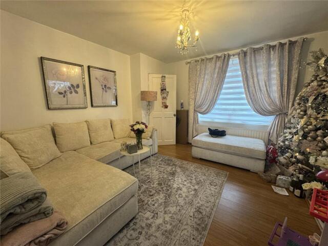 For Sale 3 Bedroom House Stockport Stockport DS98335712