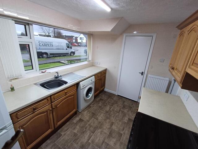 For Sale 3 Bedroom House Stockport Stockport DS98386776