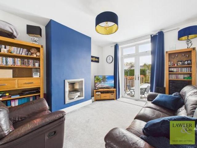 For Sale 3 Bedroom House Stockport Stockport DS98864753