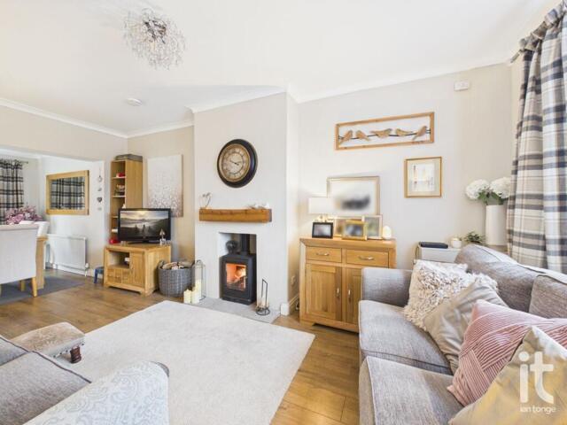 For Sale 3 Bedroom House Stockport Stockport DS99608464