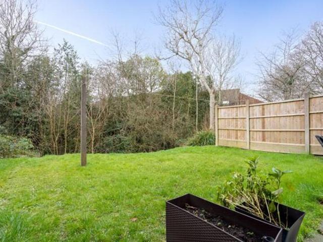 For Sale 3 Bedroom House Stockport Stockport DS99952051