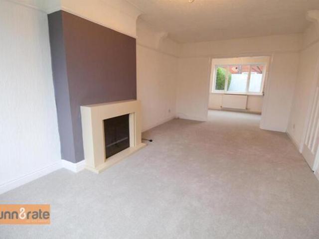 For Sale 3 Bedroom House Stoke On Trent Staffordshire DLS100615307