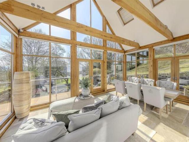 For Sale 3 Bedroom House Stoke On Trent Staffordshire DS98903364