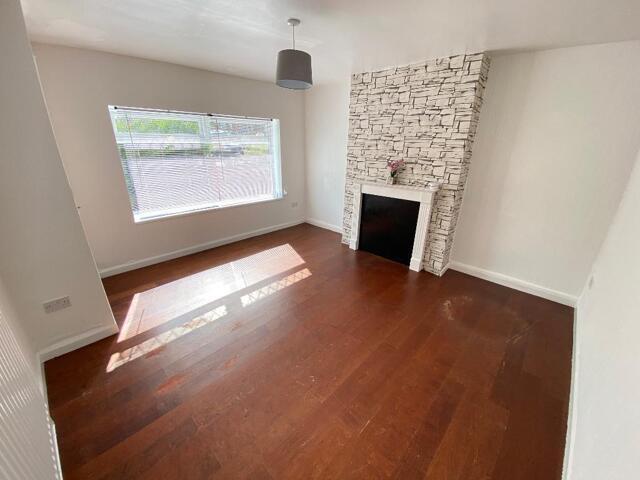 For Sale 3 Bedroom House Stoke On Trent Stoke on Trent DLS100263164